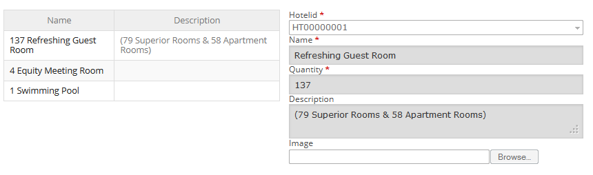 Cgridview Cell Renderpartial A Form General Discussion Yii Framework Forum